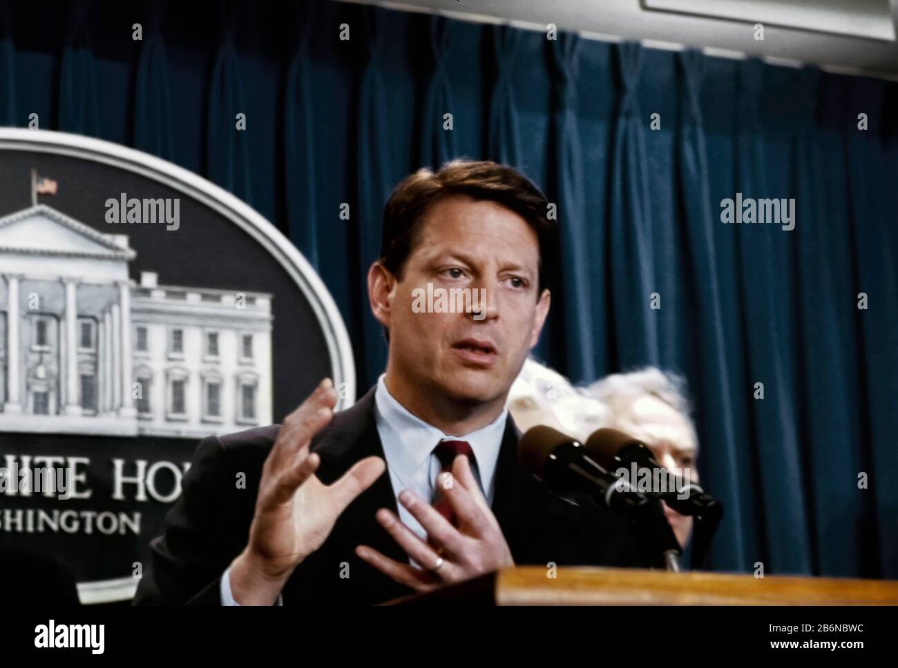 D day 1994 hi-res stock photography and images - Alamy