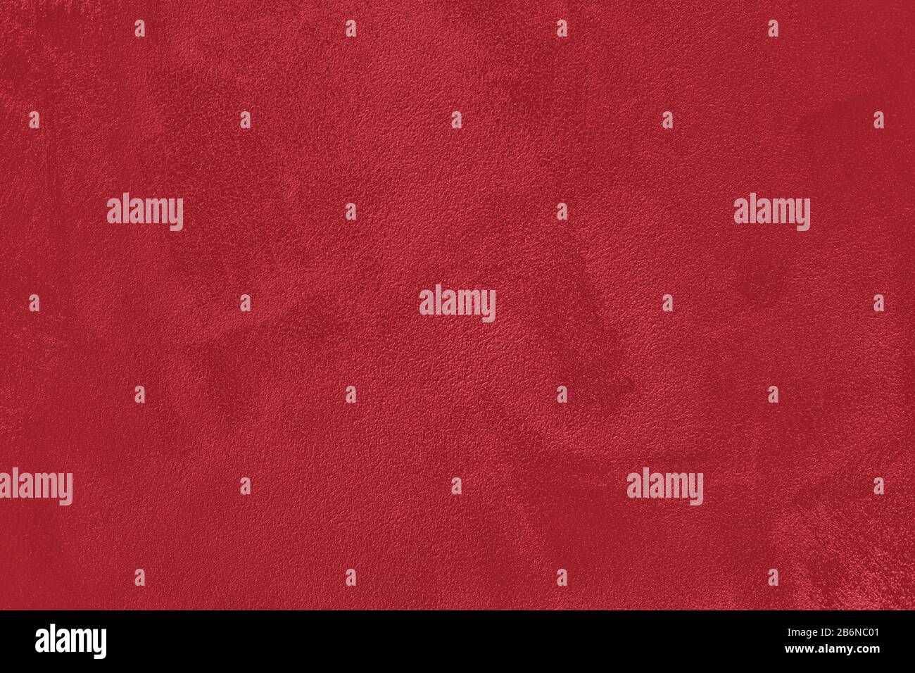 Bright red low contrast concrete textured background Stock Photo - Alamy