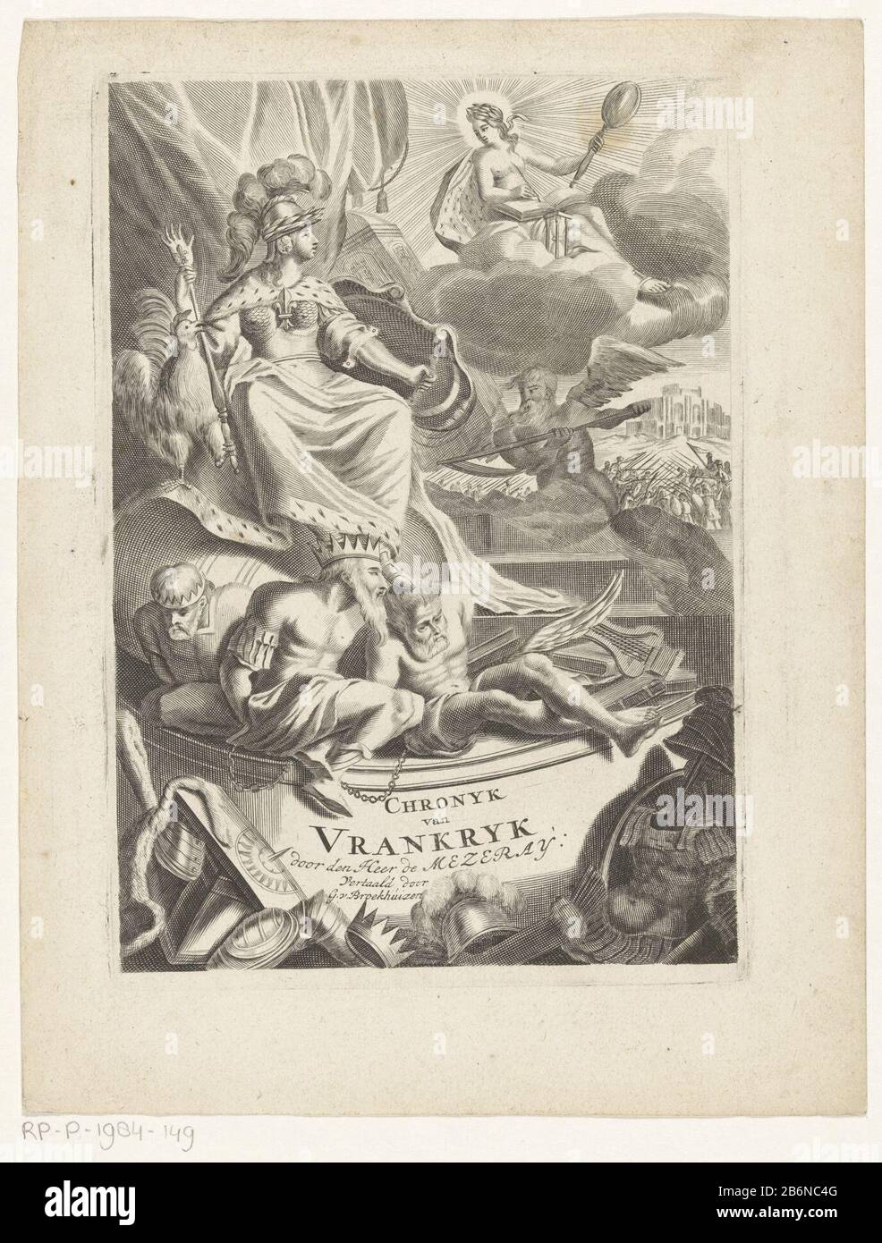 Chained figure hi-res stock photography and images - Alamy