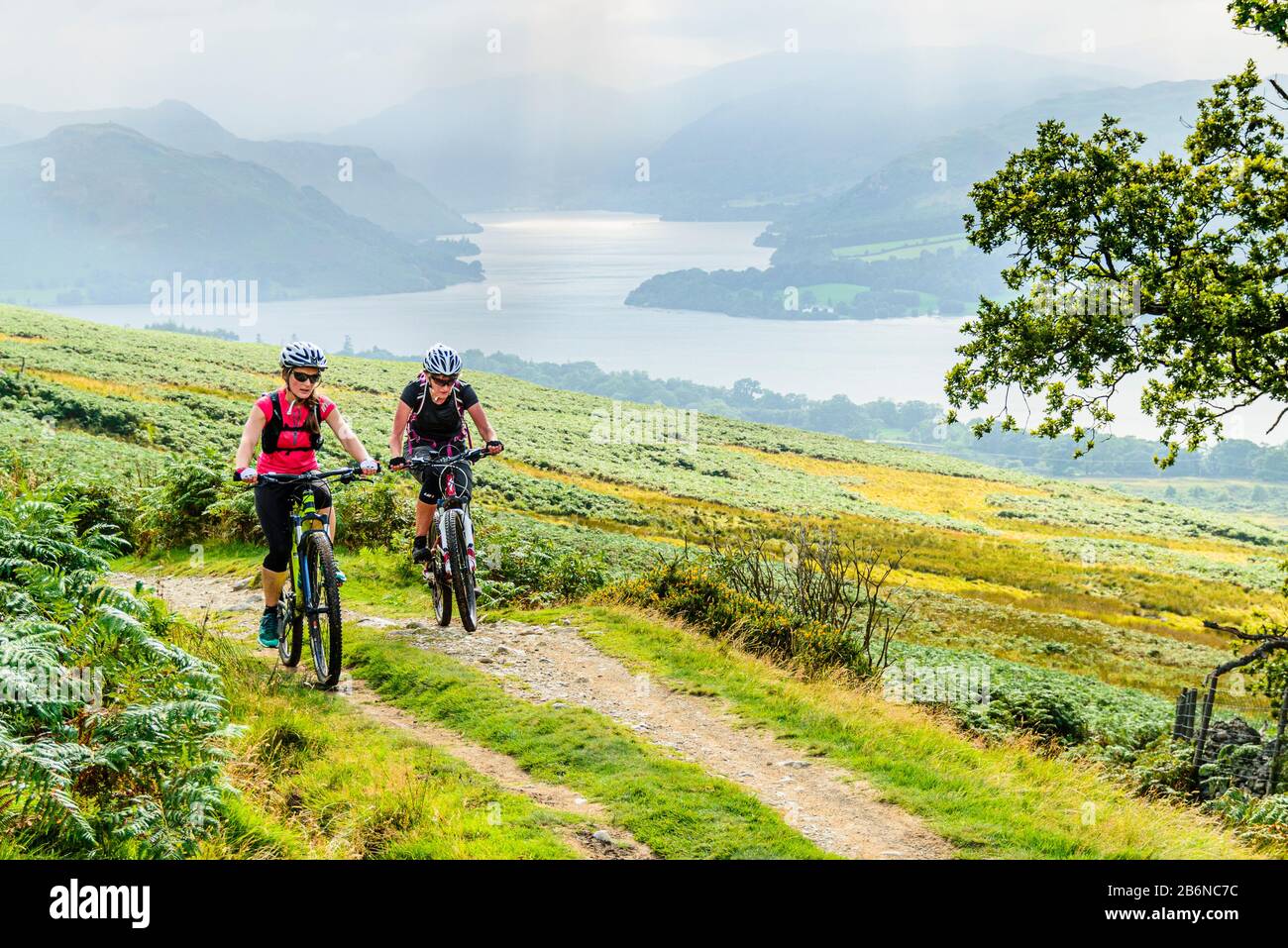 Moor divock hi-res stock photography and images - Alamy