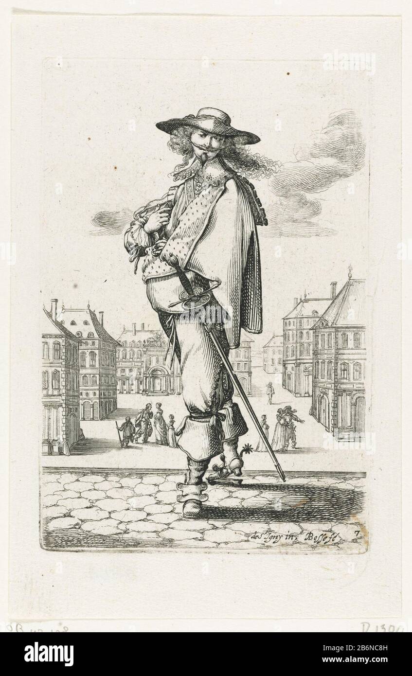 Nobleman figures hi-res stock photography and images - Alamy