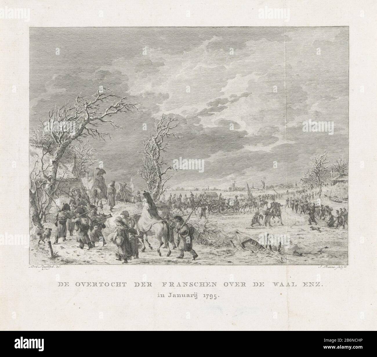 Battered cars hi-res stock photography and images - Alamy