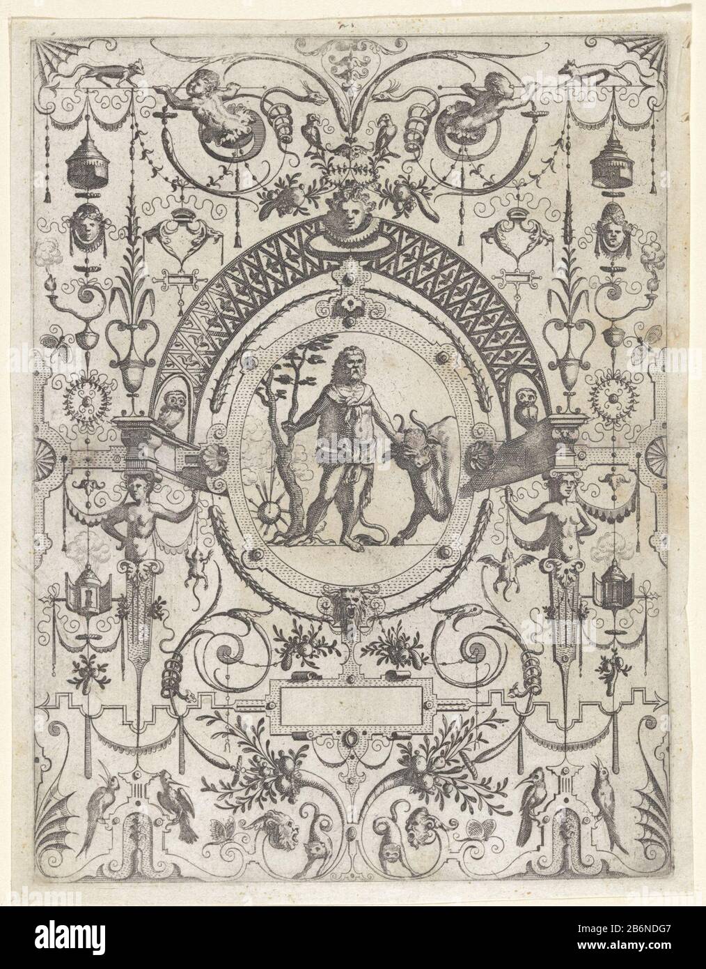 Crossed muskets hi-res stock photography and images - Alamy