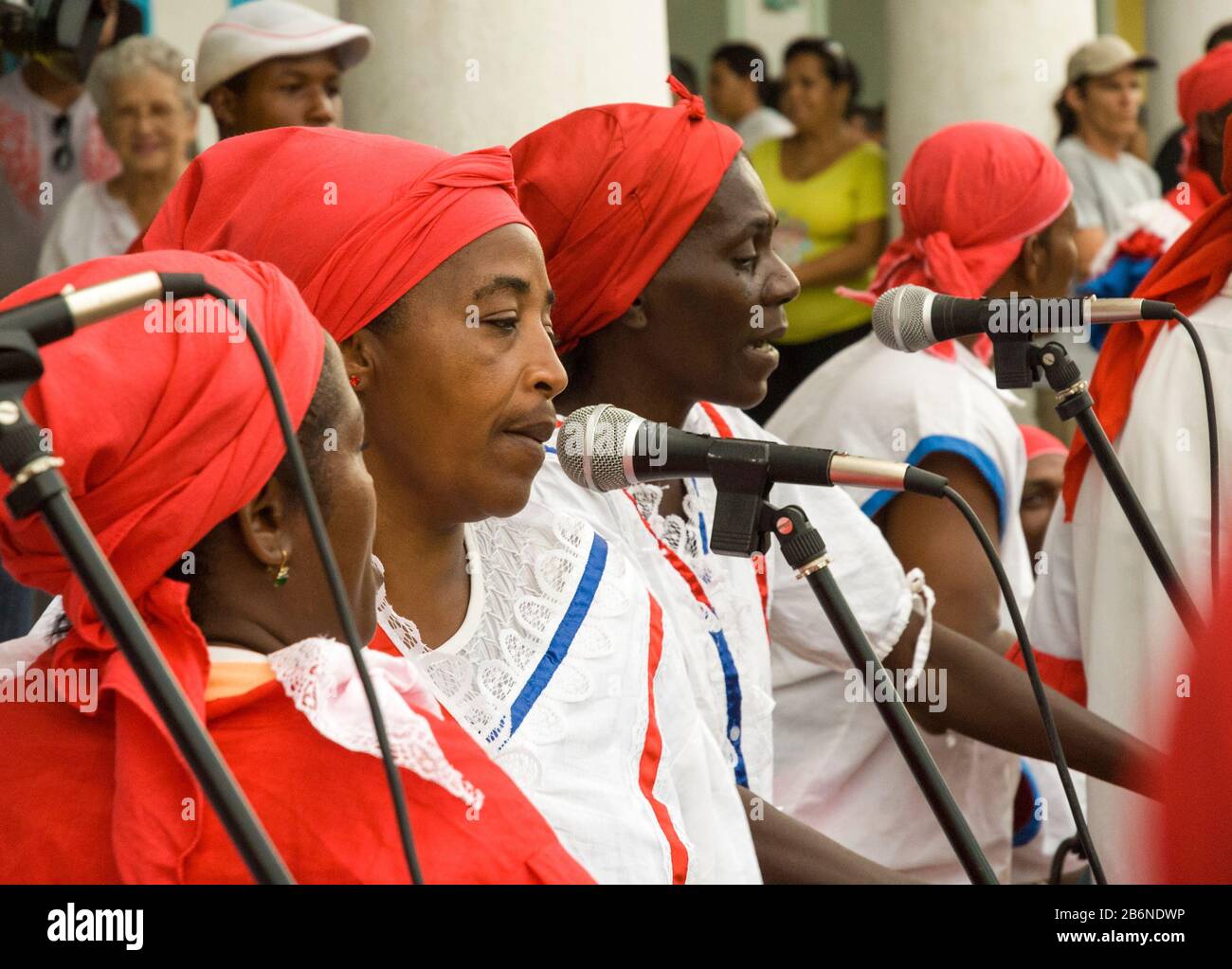 Regional music hi-res stock photography and images - Alamy
