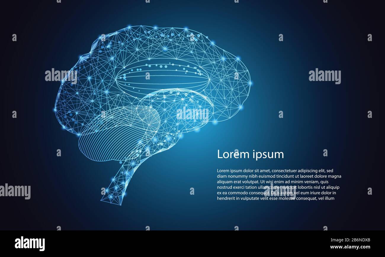 Futuristic Gadgets Future Designs Future Concept