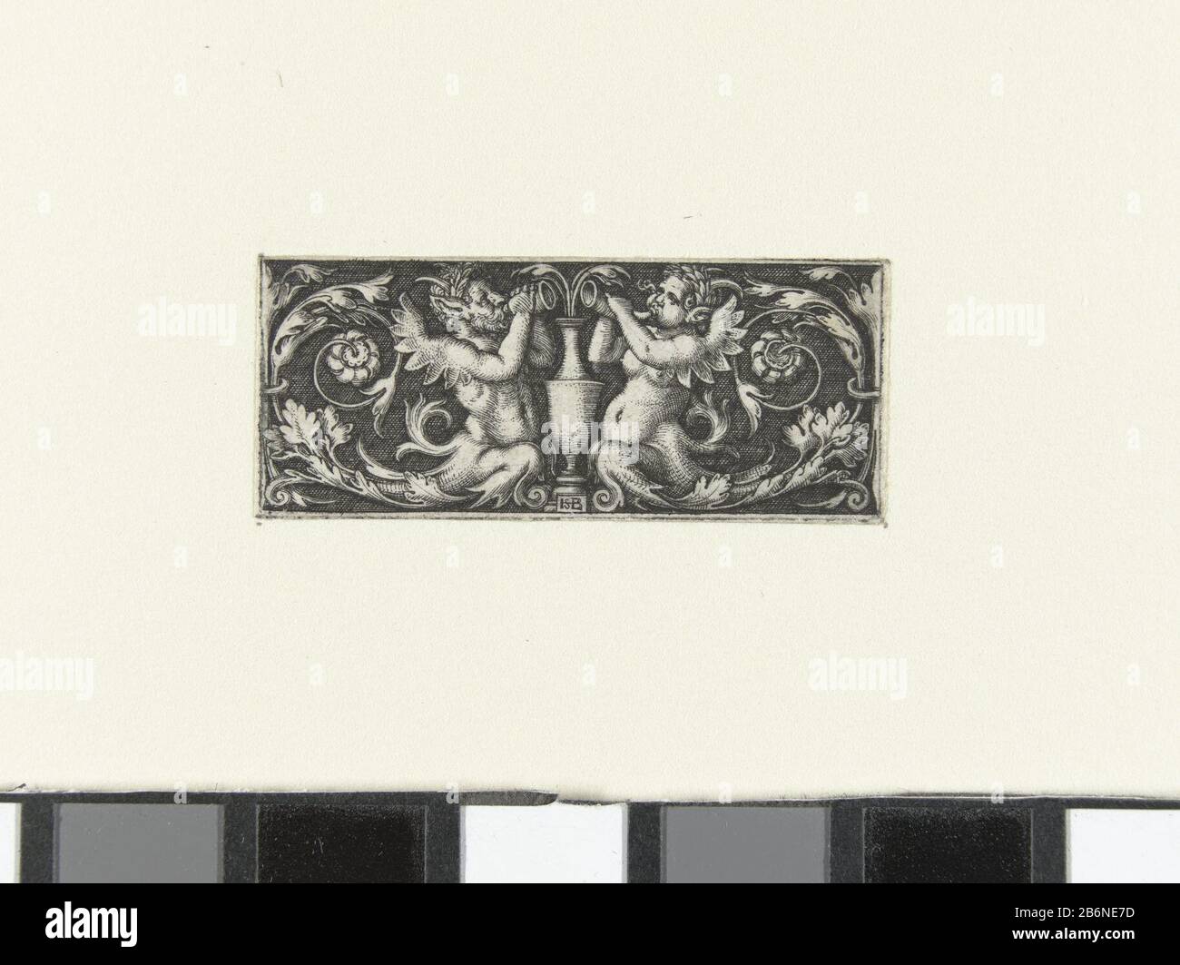 Triton dimensions hi-res stock photography and images - Alamy