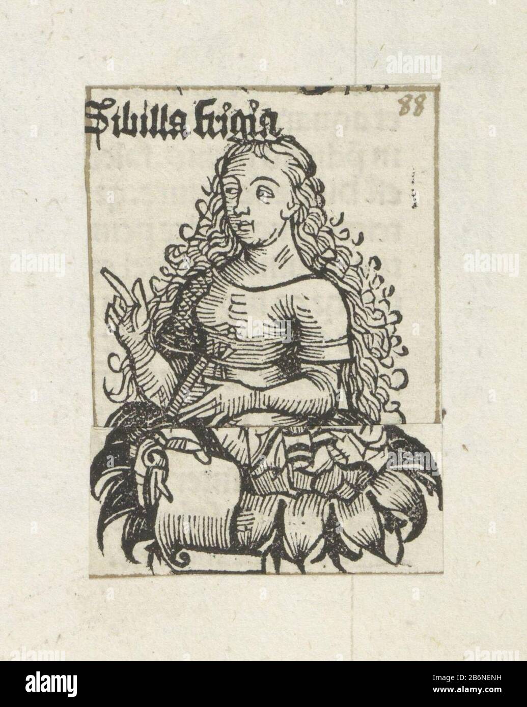 Two loose parts hi-res stock photography and images - Alamy