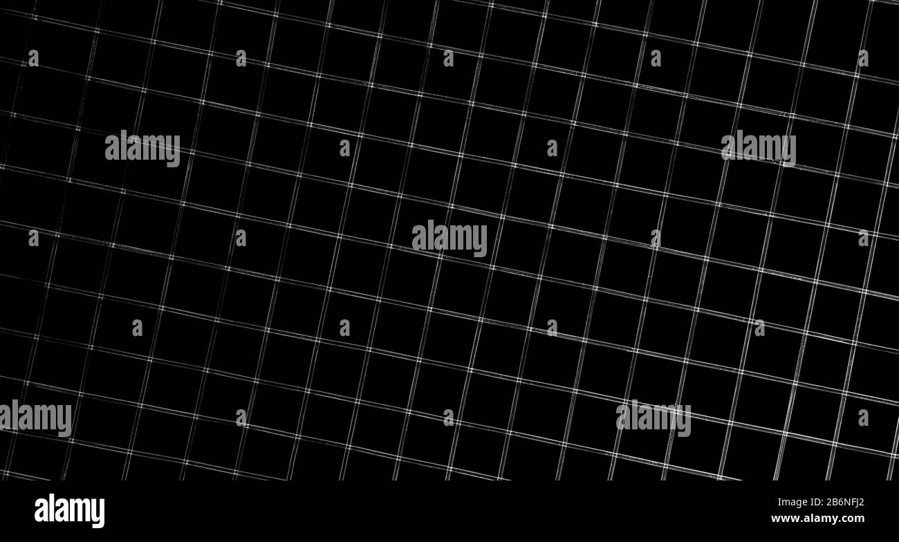 Half string Black and White Stock Photos & Images - Alamy