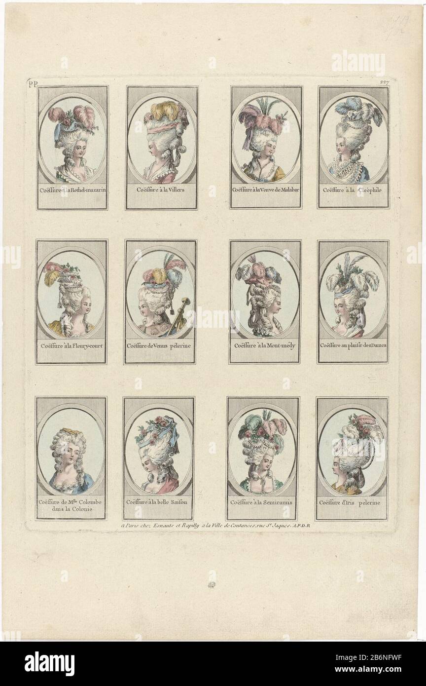 Mont vénus hi-res stock photography and images - Alamy