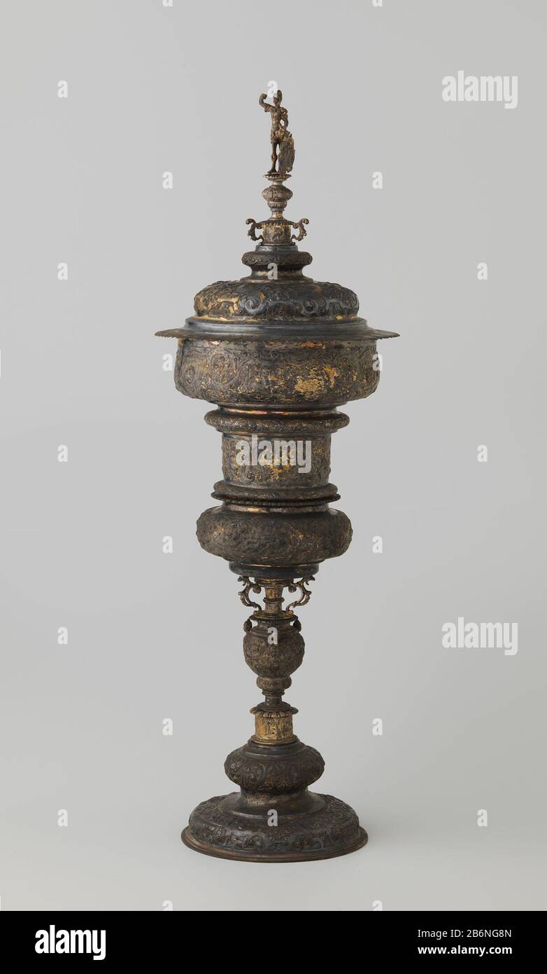 Interimspokal hi-res stock photography and images - Alamy