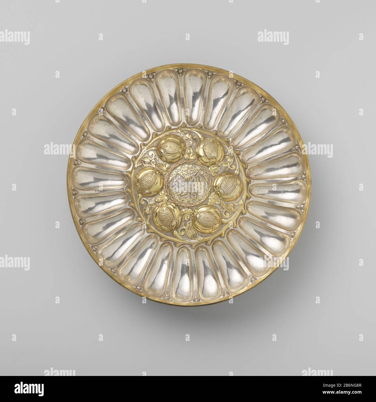 588 g hi-res stock photography and images - Alamy