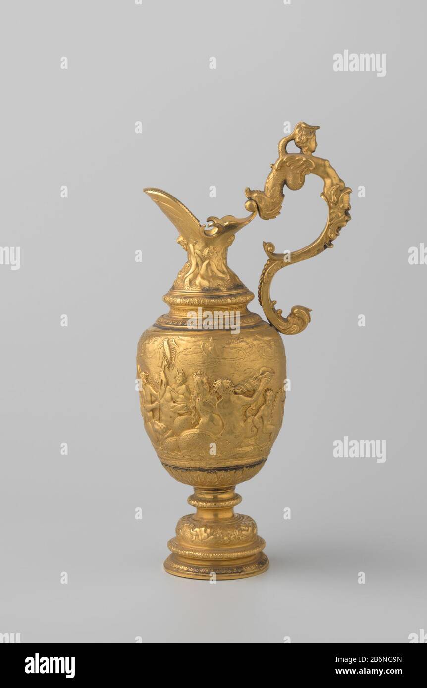 Optochten hi-res stock photography and images - Alamy