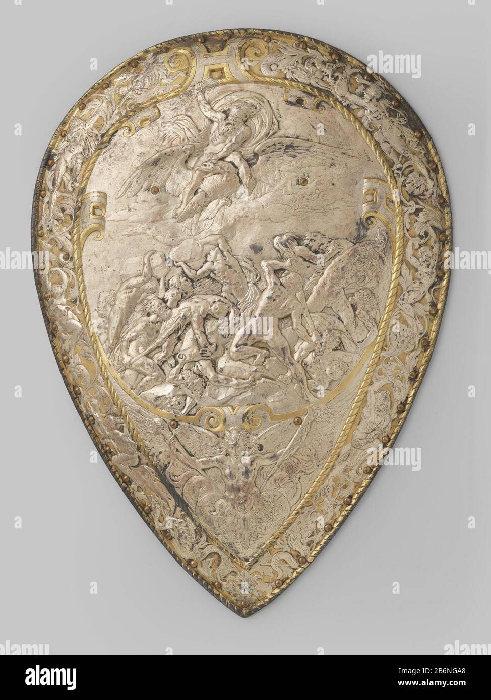 1877 1880 hi-res stock photography and images - Alamy