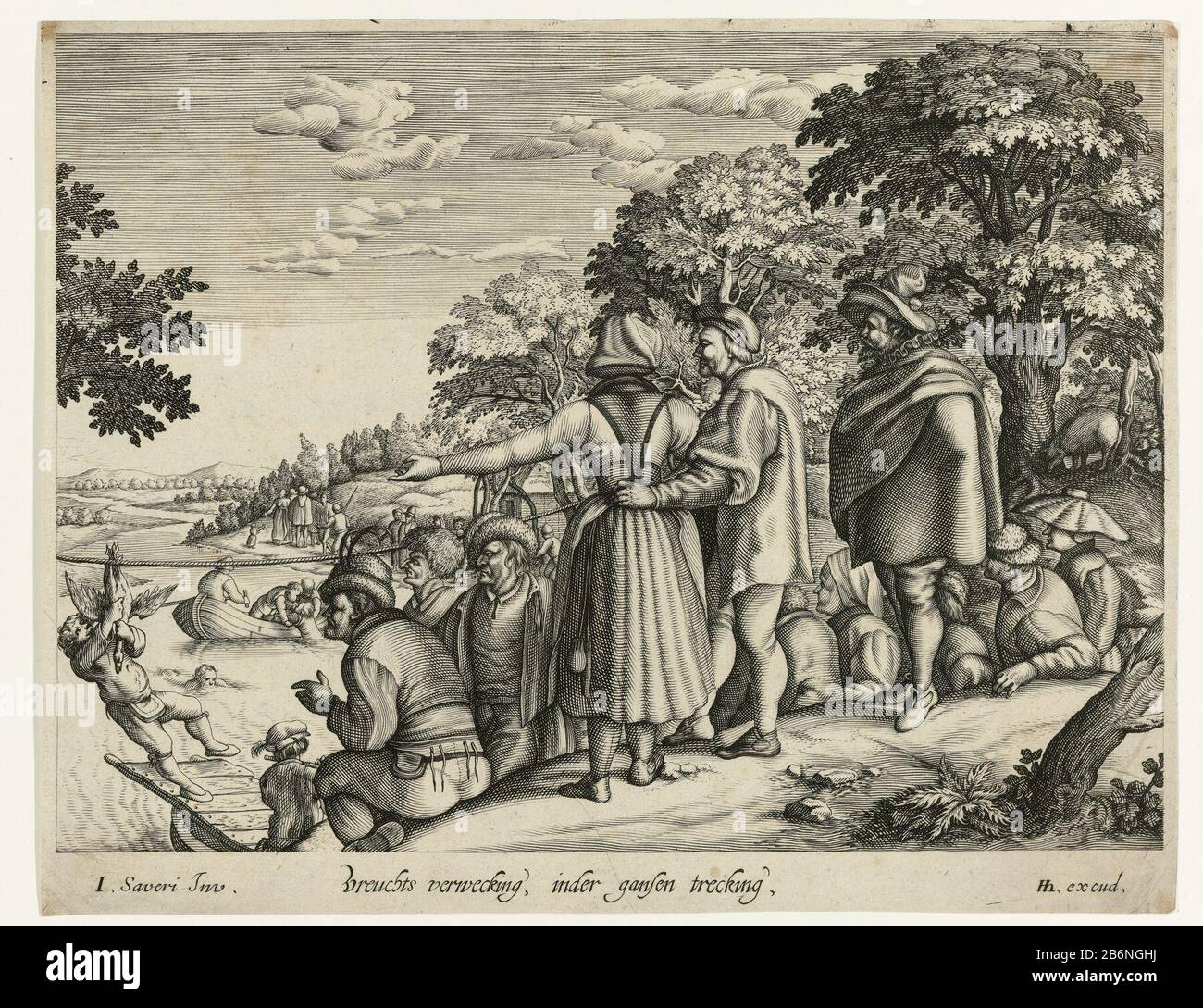 Pulling sheet off hi-res stock photography and images - Alamy