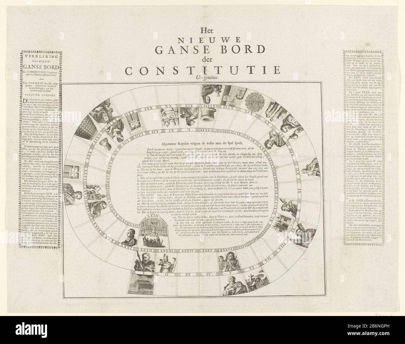 Constitutie hi-res stock photography and images - Alamy