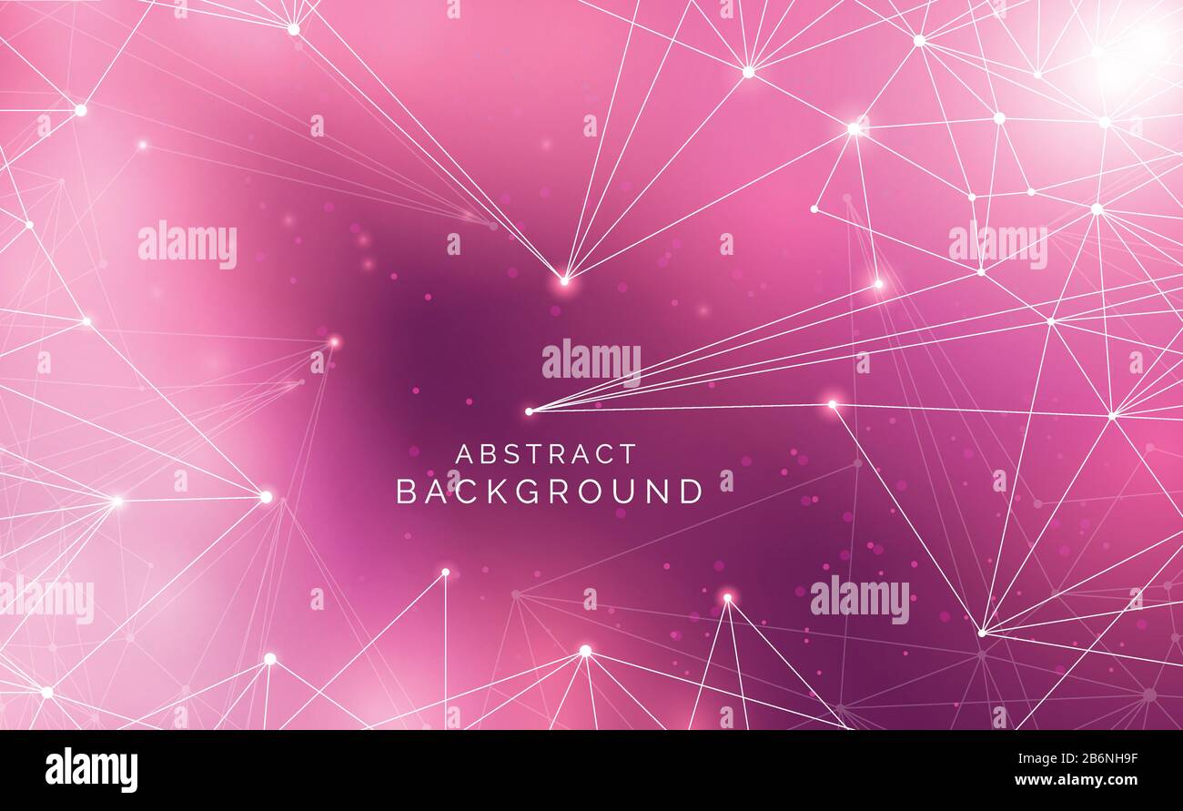 Breakthrough background Stock Vector Images - Alamy