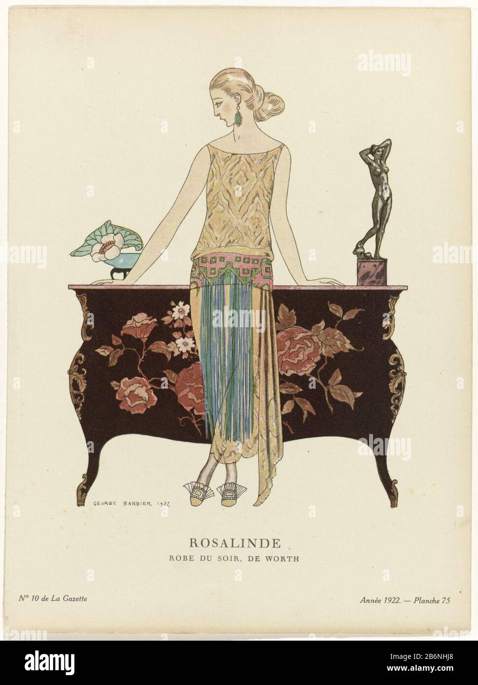 how to draw lace on croqui