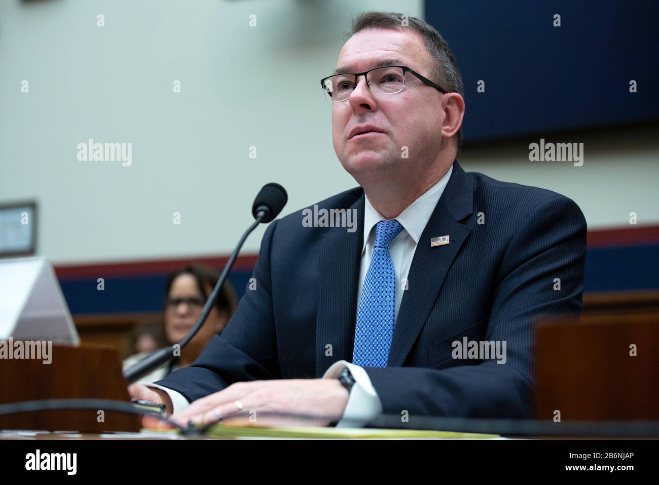 Peter gaynor hi-res stock photography and images - Alamy