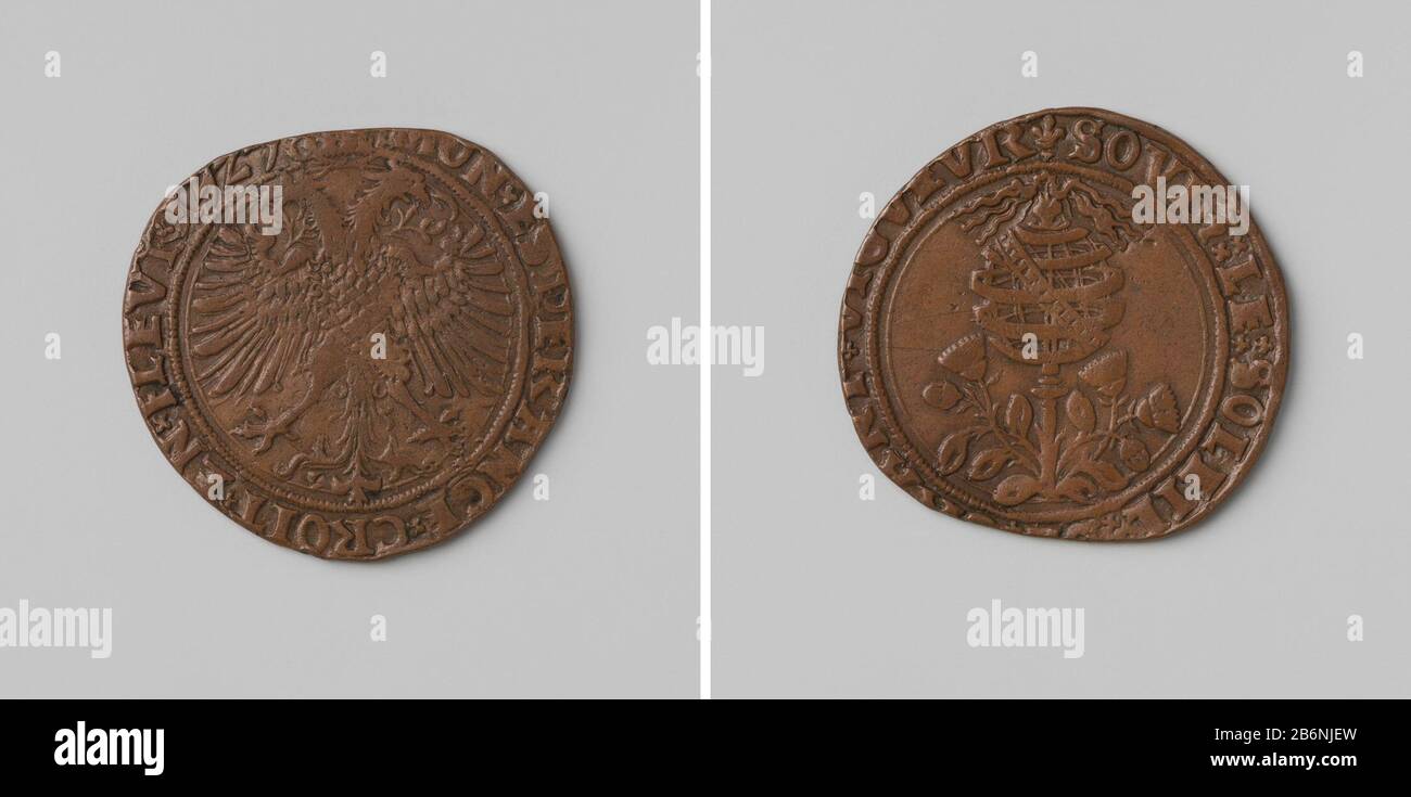 Bouquet rond hi-res stock photography and images - Alamy