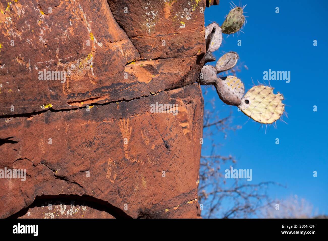 Red tank draw pictographs hi-res stock photography and images - Alamy
