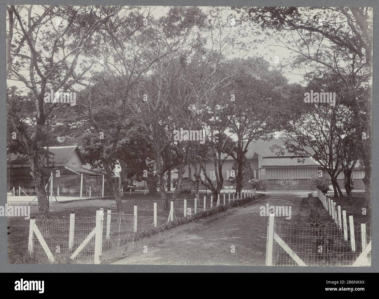 Early 1900s sugar industry hi-res stock photography and images - Alamy