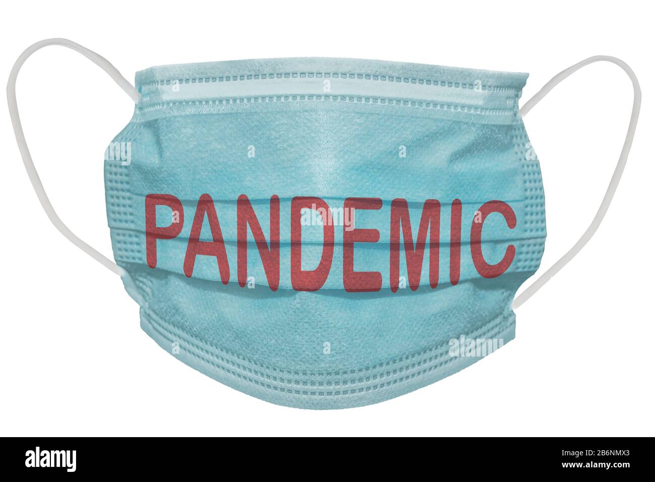 Hygienics Cut Out Stock Images & Pictures - Alamy