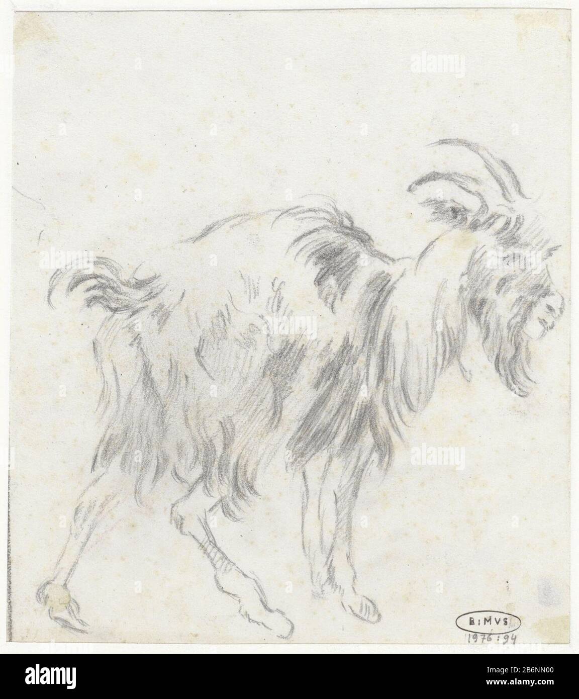 180 mm hi-res stock photography and images - Alamy