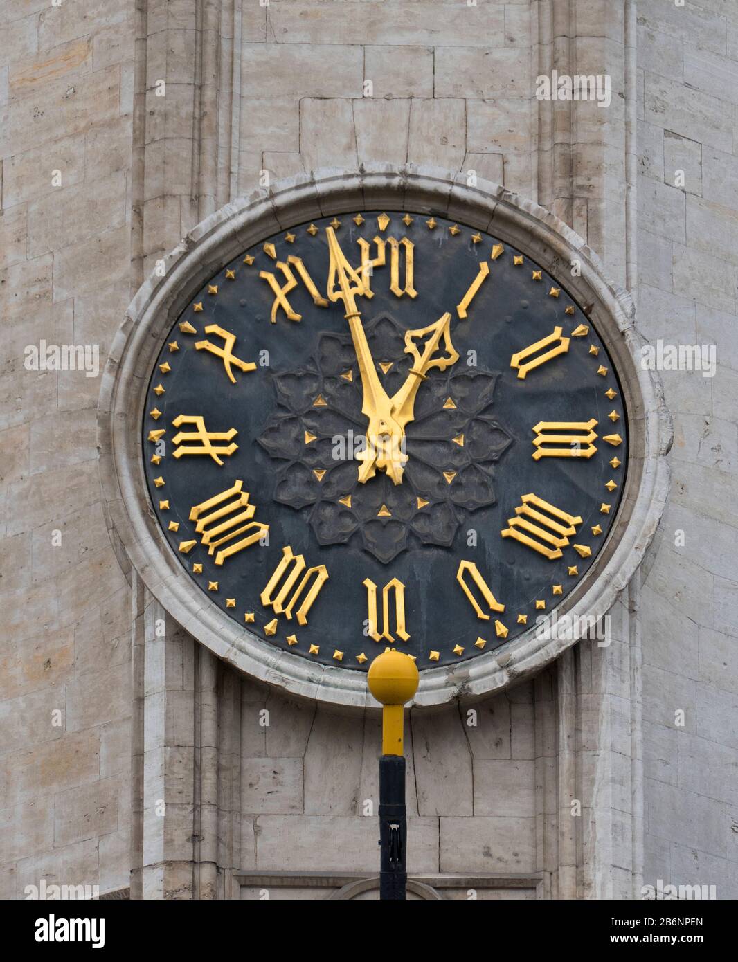 Koninkrijk Belgie High Resolution Stock Photography and Images - Alamy