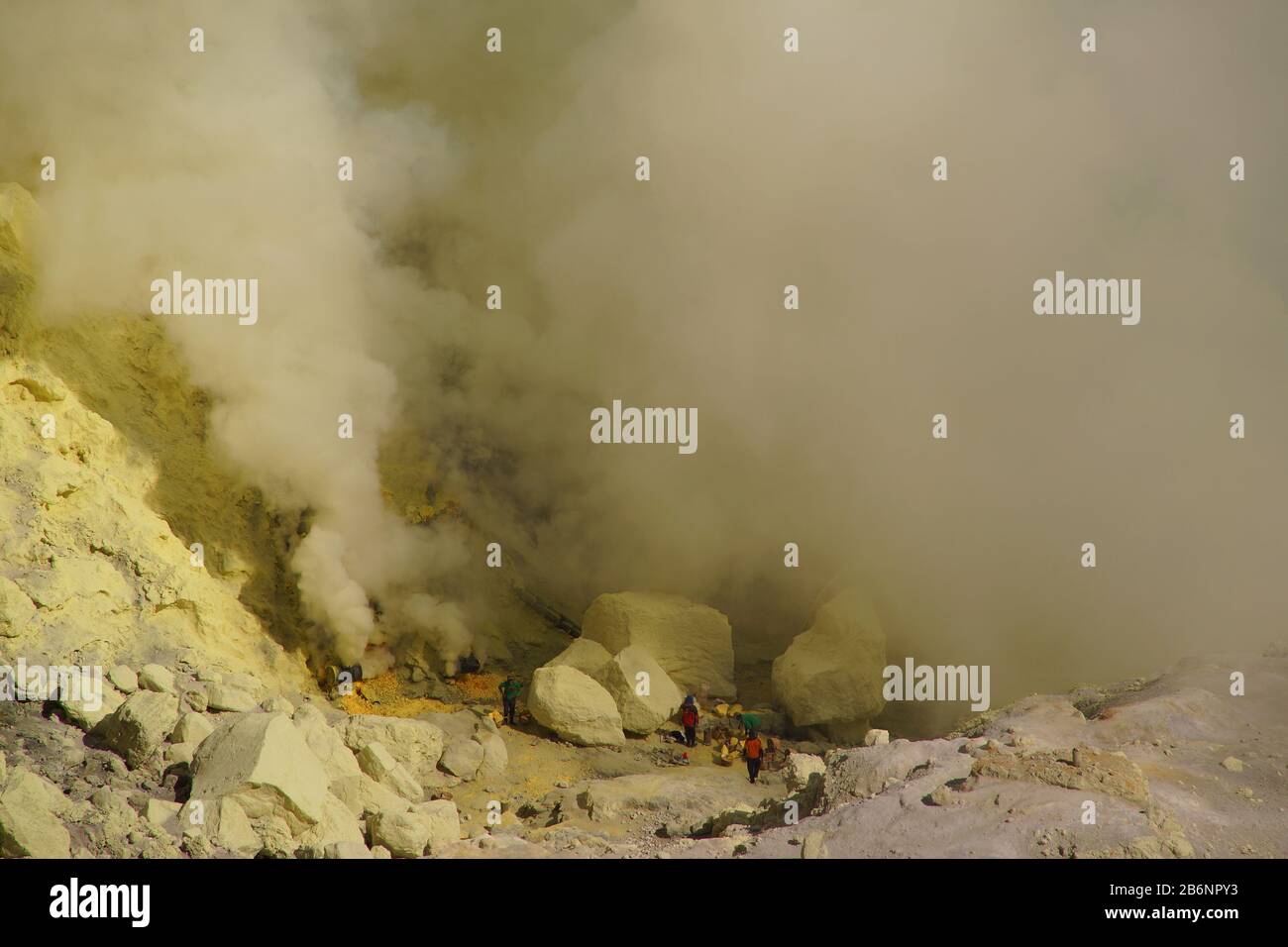 Vulkane hi-res stock photography and images - Alamy