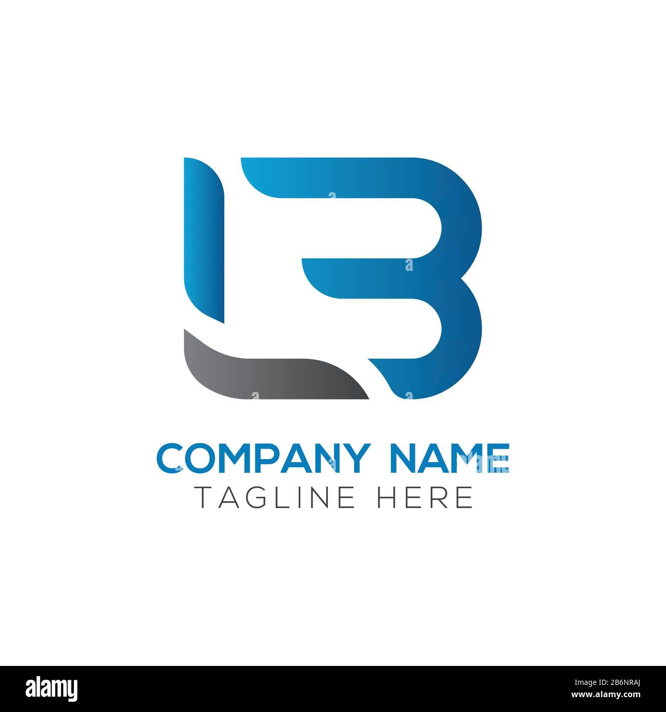 Lb vector vectors hi-res stock photography and images - Alamy