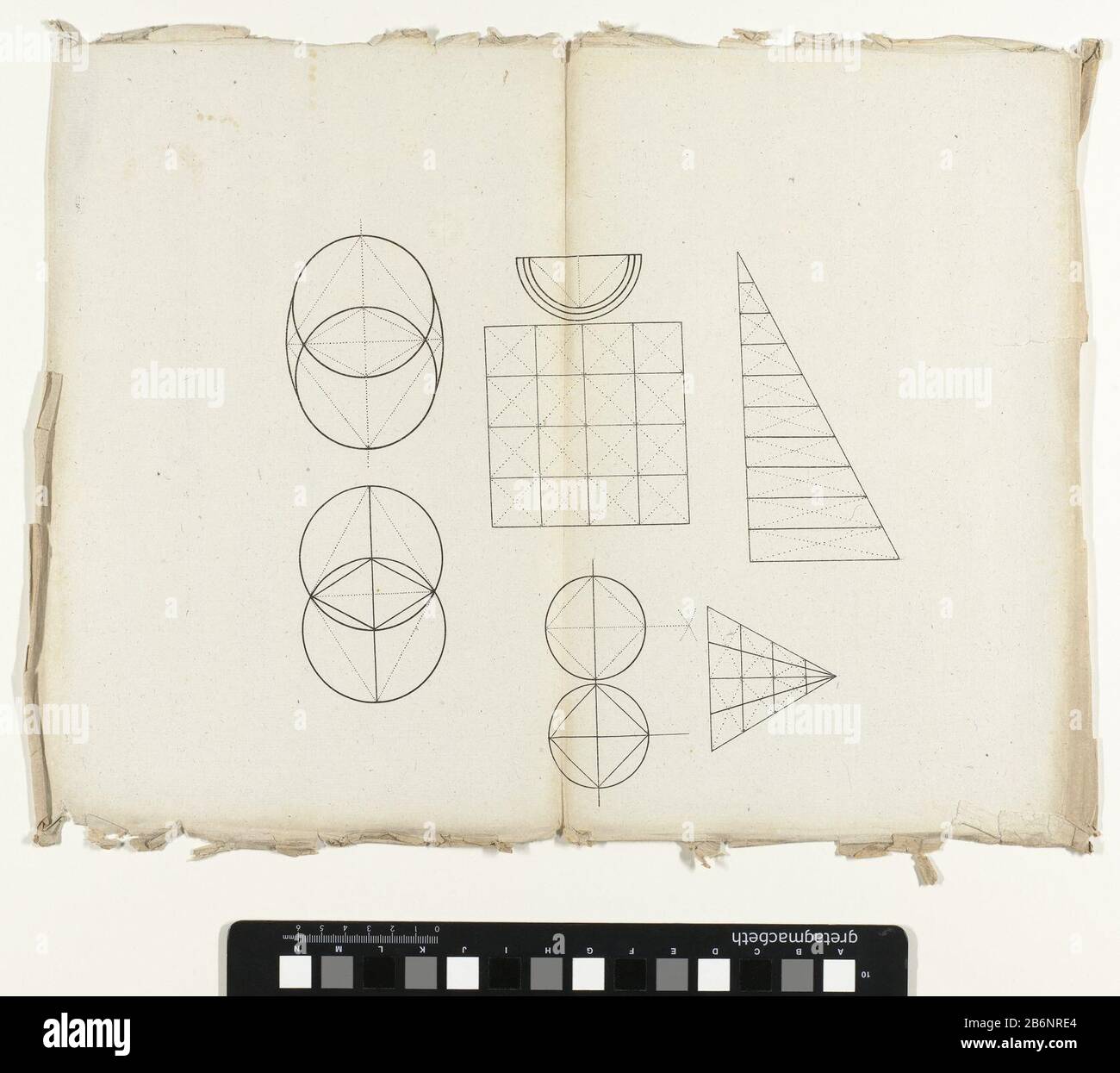 Lodewijk plattner hi-res stock photography and images - Alamy