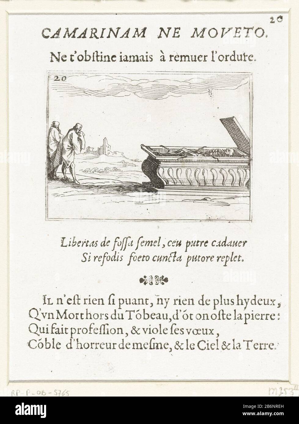 Two french men standing hi-res stock photography and images - Alamy