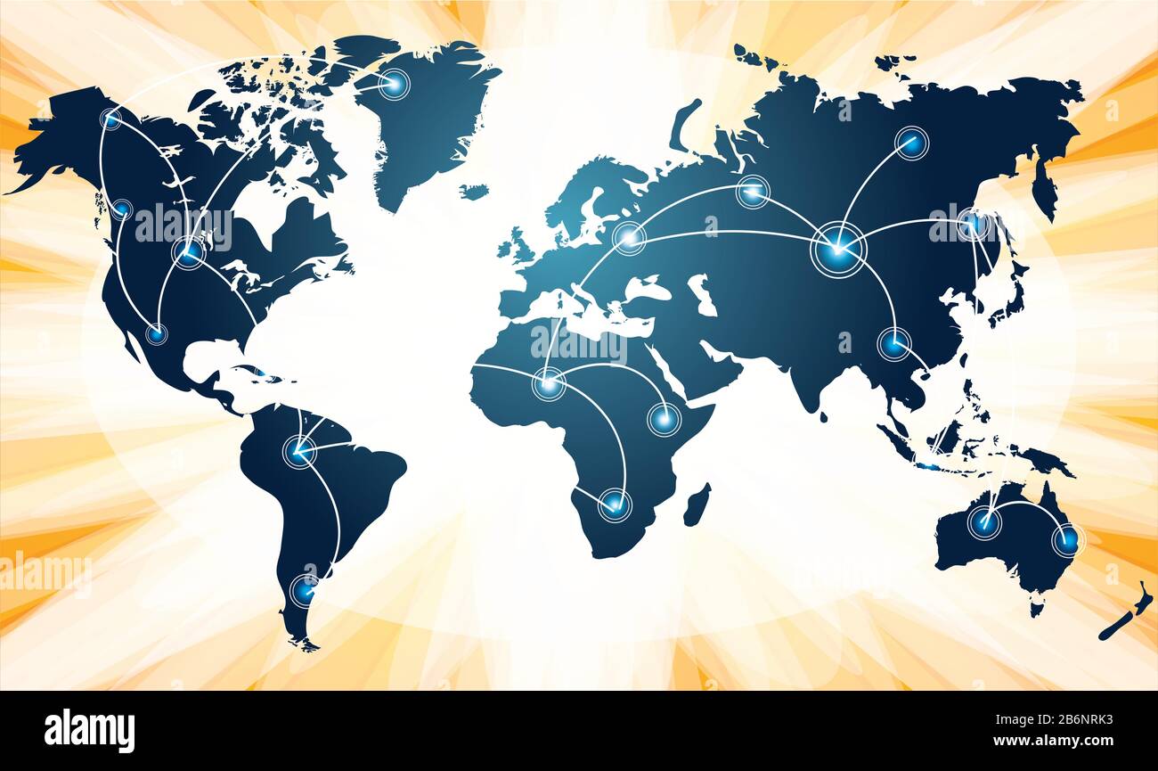 World smile day collection Stock Vector Images - Alamy