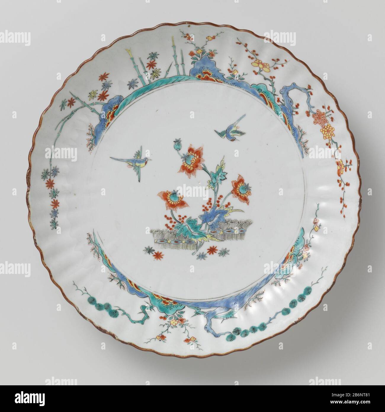 Vogels van europa hi-res stock photography and images - Alamy