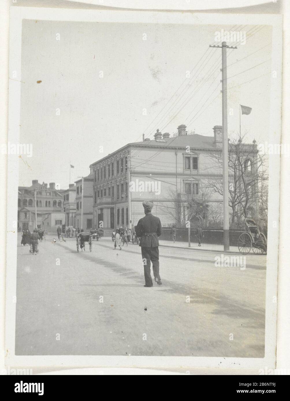 H 363 mm b 268 mm hi-res stock photography and images - Alamy