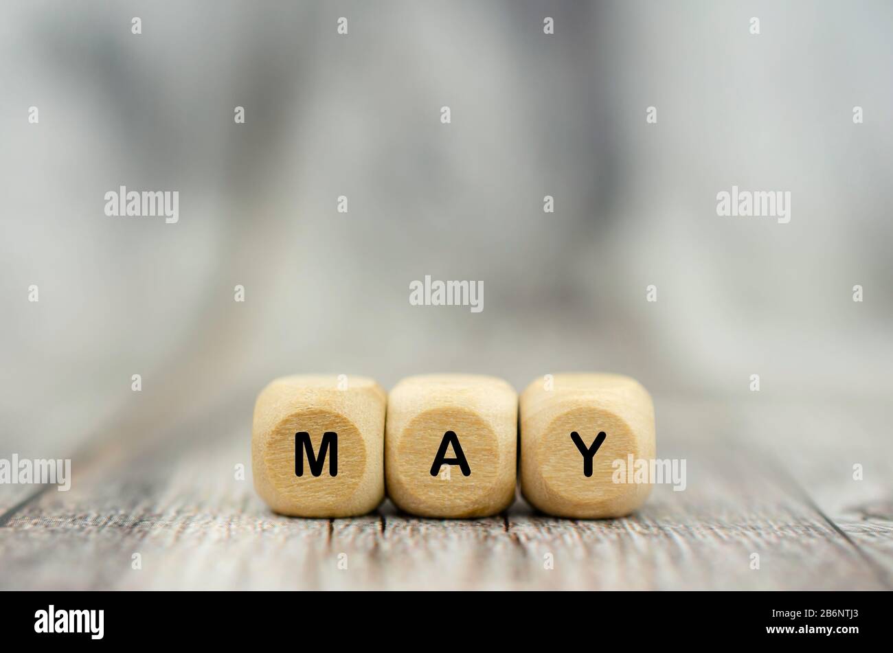 Month of may season hi-res stock photography and images - Alamy