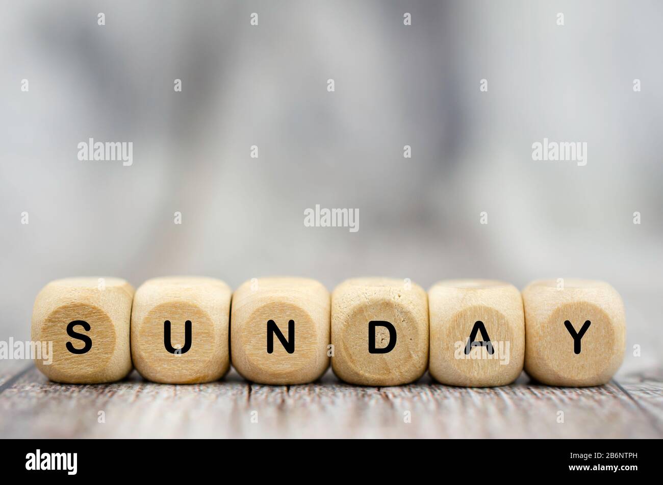 Weekday symbols hi-res stock photography and images - Alamy