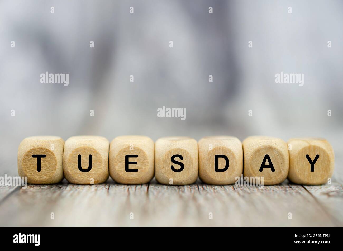 Weekday symbols hi-res stock photography and images - Alamy