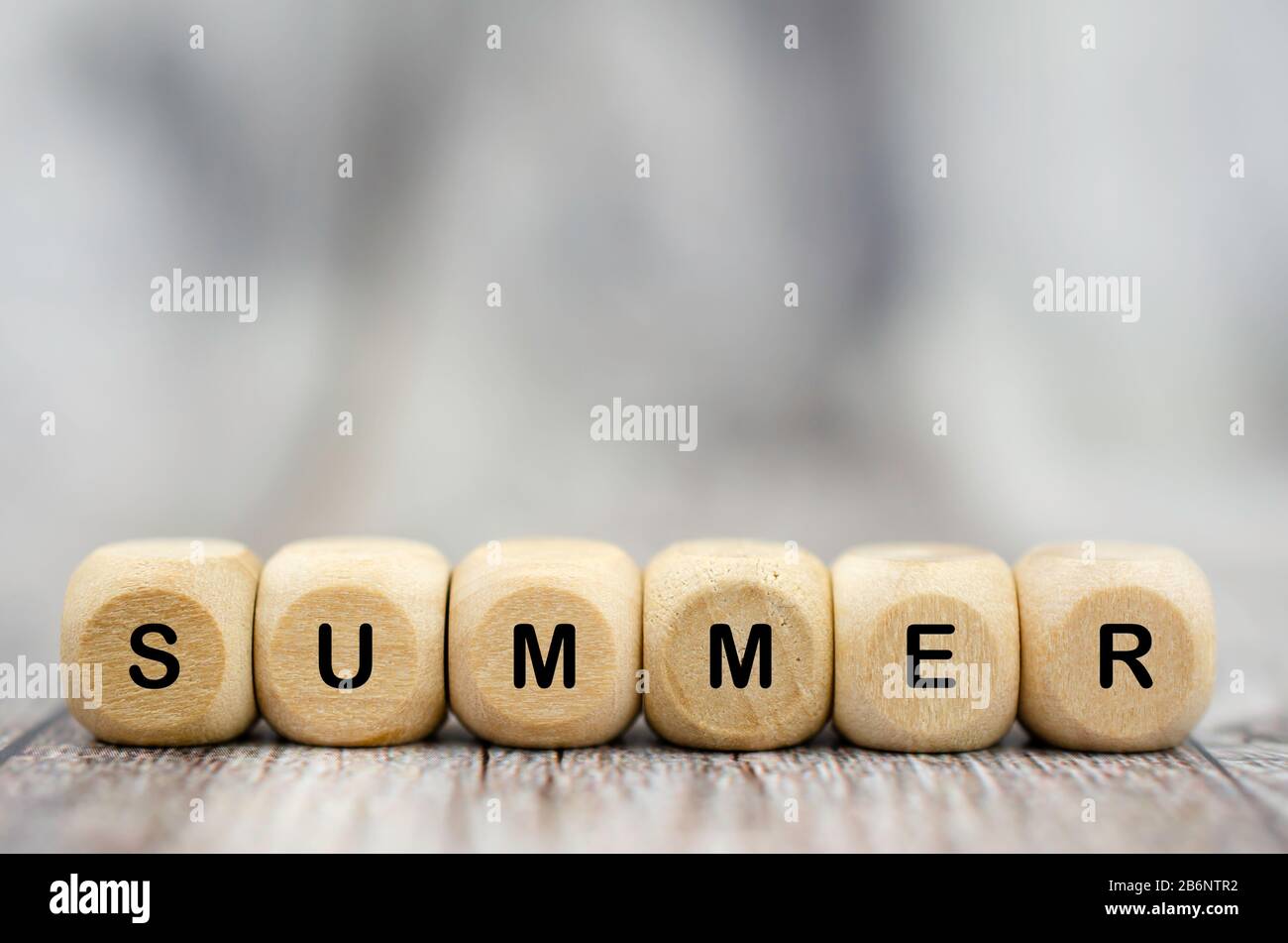 Calendar close hi-res stock photography and images - Alamy