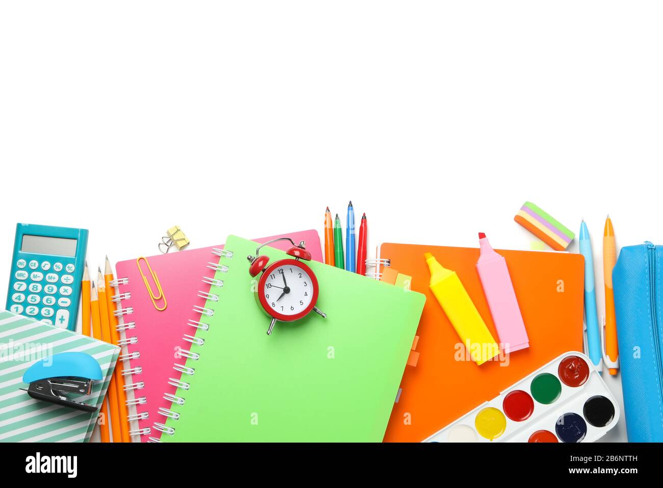 Art Background Hi-res Stock Photography And Images Alamy, 55% OFF