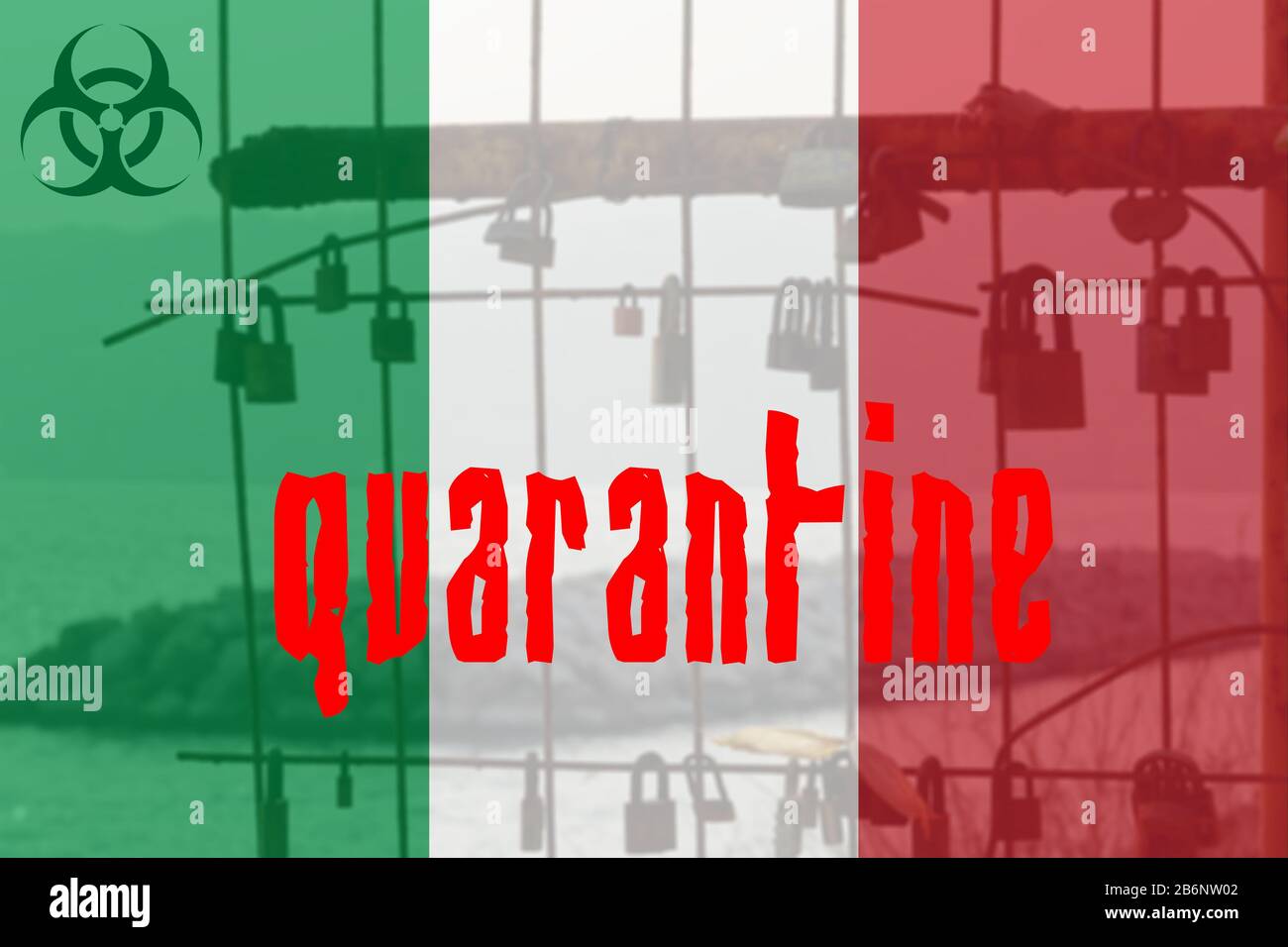 All country flag hi-res stock photography and images - Alamy
