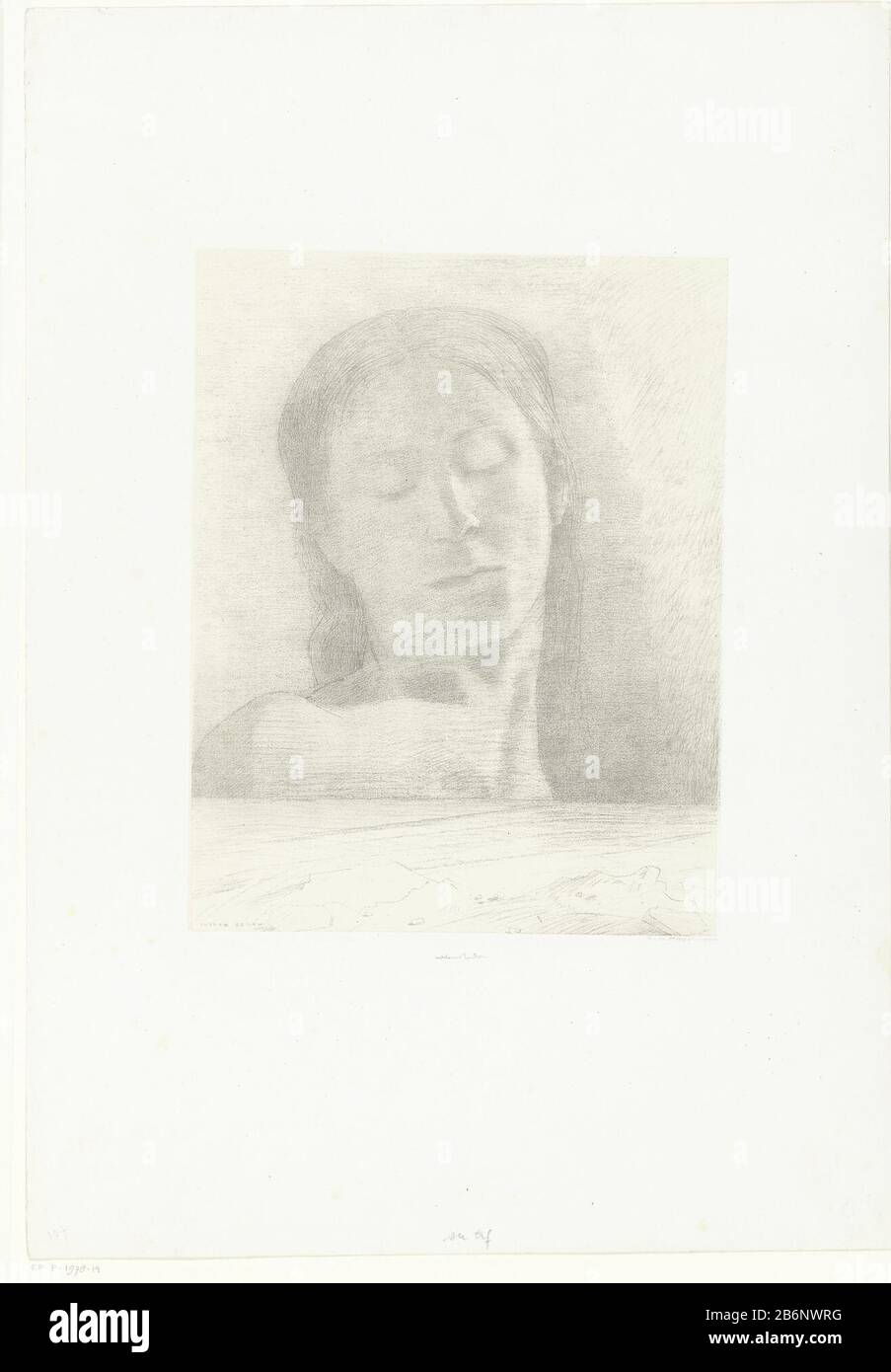 Hermaphrodite human image hi-res stock photography and images - Alamy