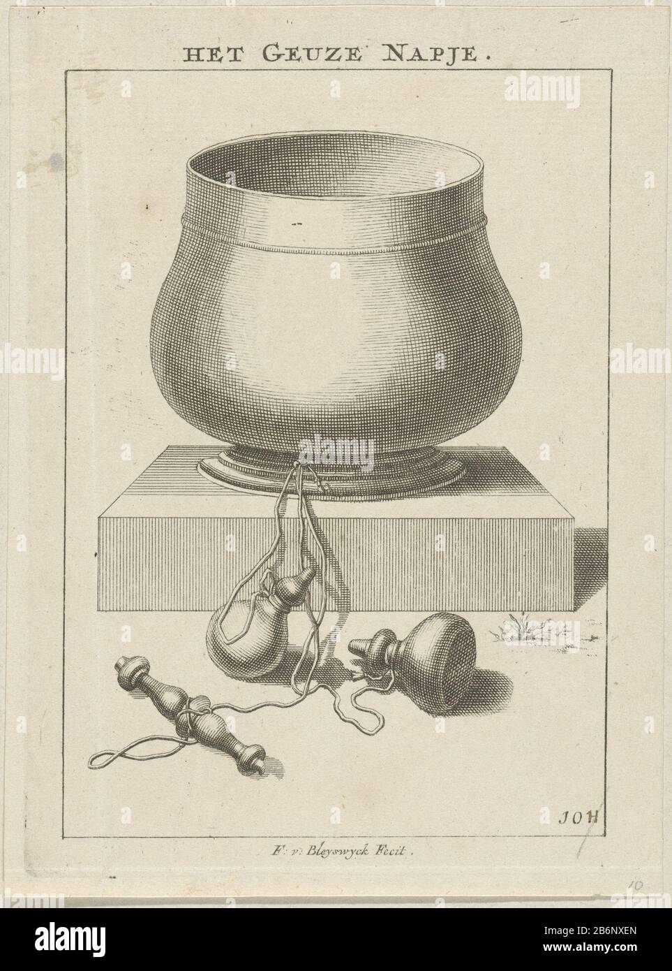 Wyck place hi-res stock photography and images - Alamy