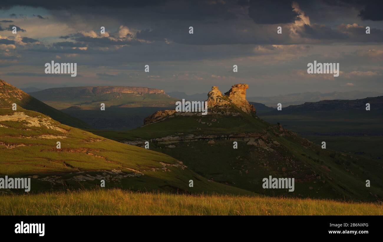 Golden gate p hi-res stock photography and images - Alamy