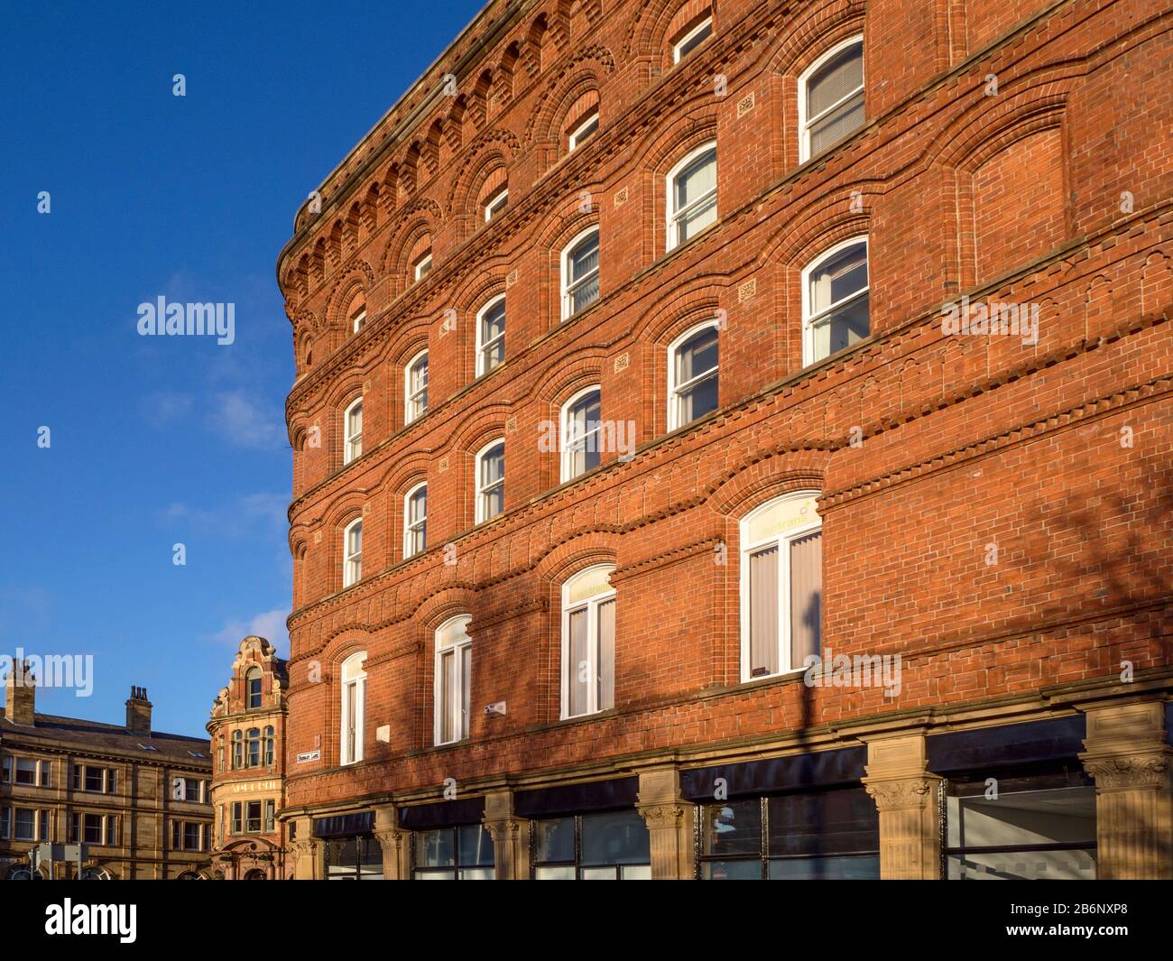 Hunset lane hi-res stock photography and images - Alamy