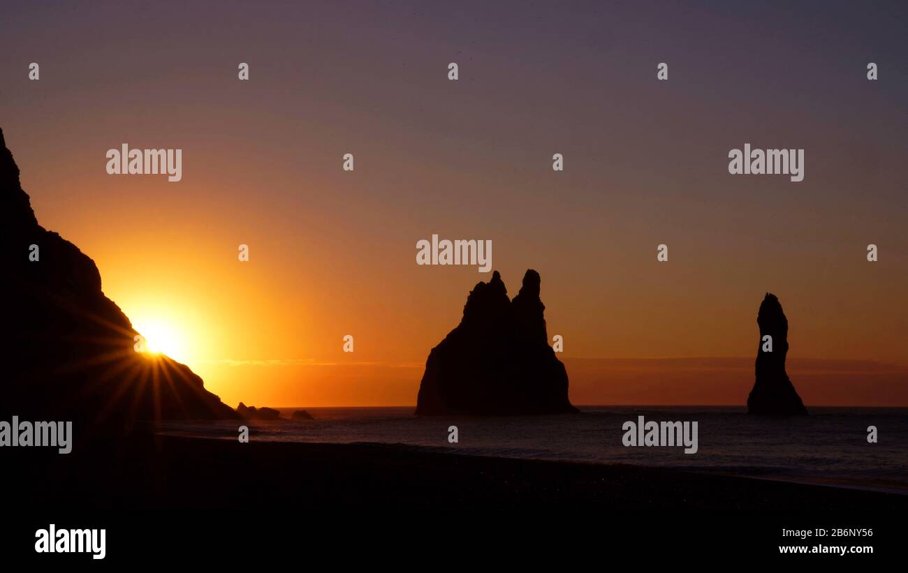 Kap halbinsel hi-res stock photography and images - Alamy