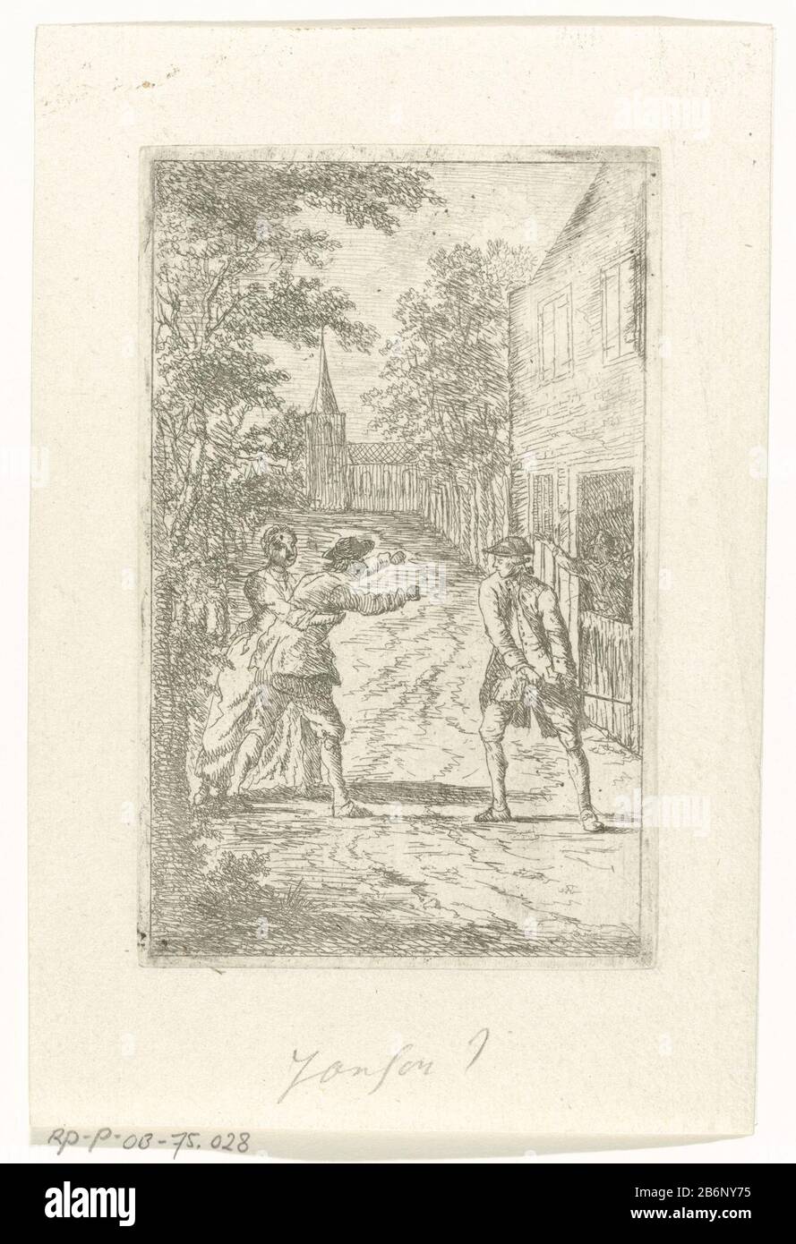 Pieter christiaan Cut Out Stock Images & Pictures - Alamy