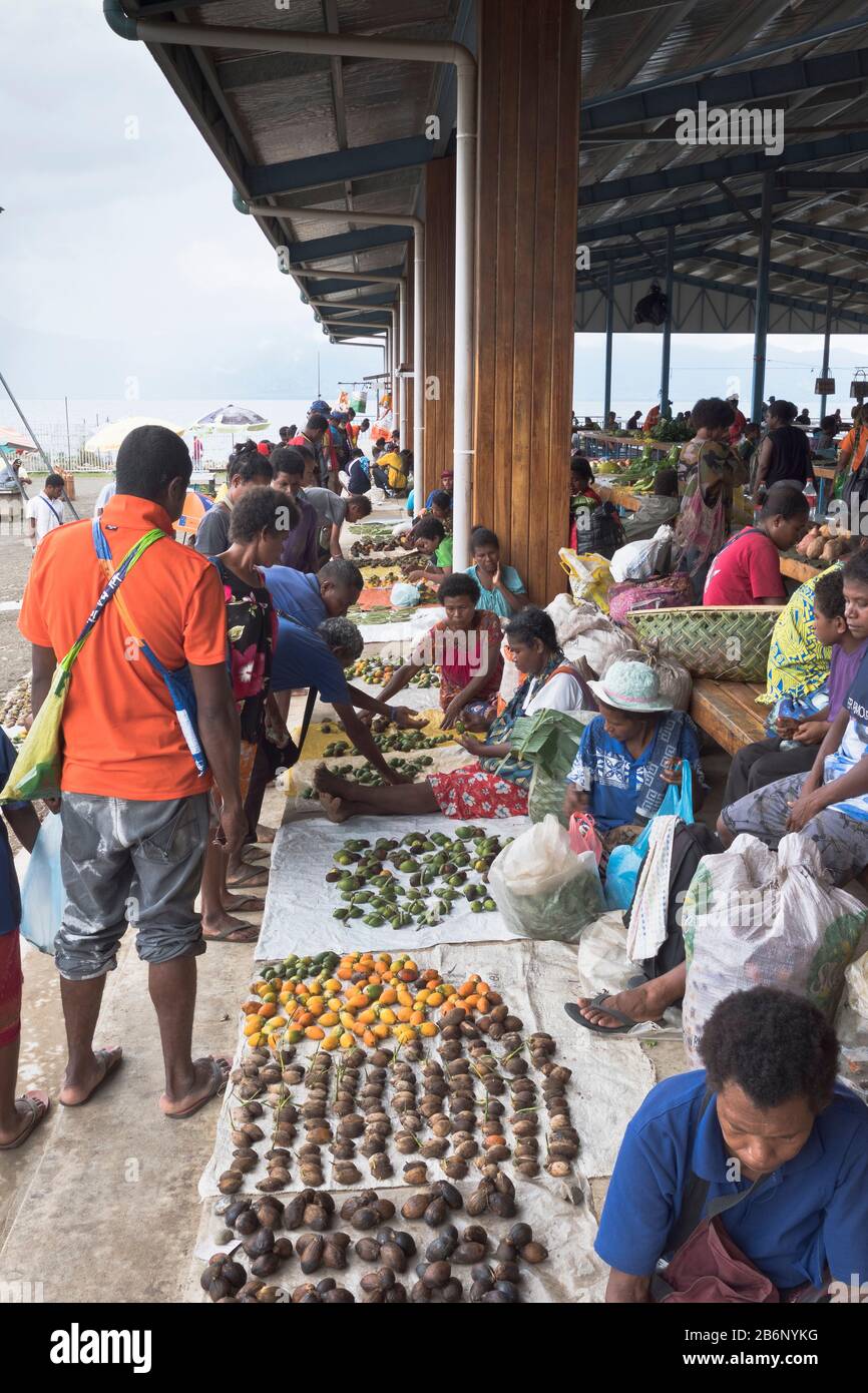 Betel nut stall market hi-res stock photography and images - Alamy