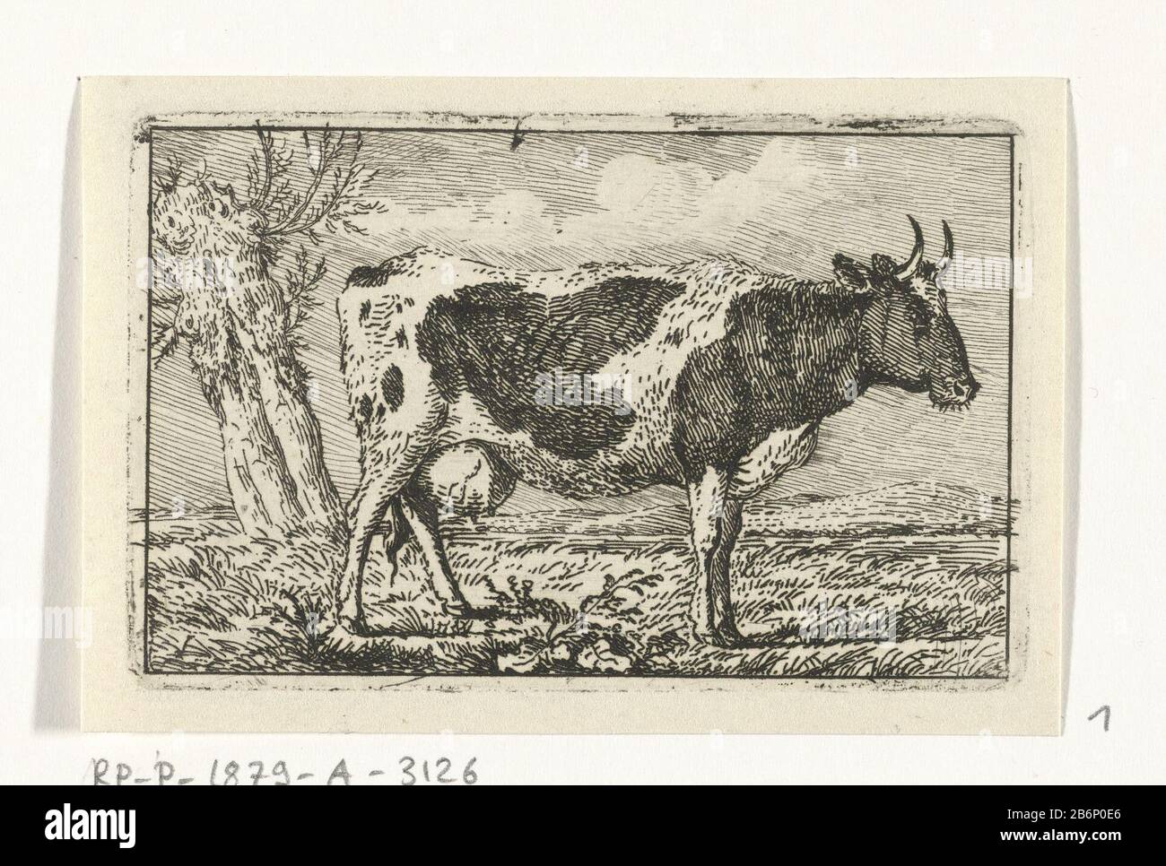 Mark anthony brands hi-res stock photography and images - Alamy