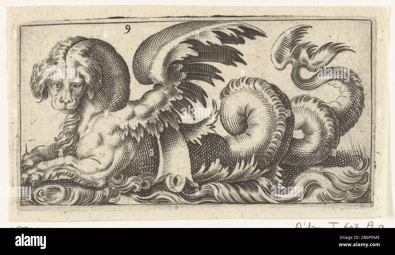 Adam zadel hi-res stock photography and images - Alamy